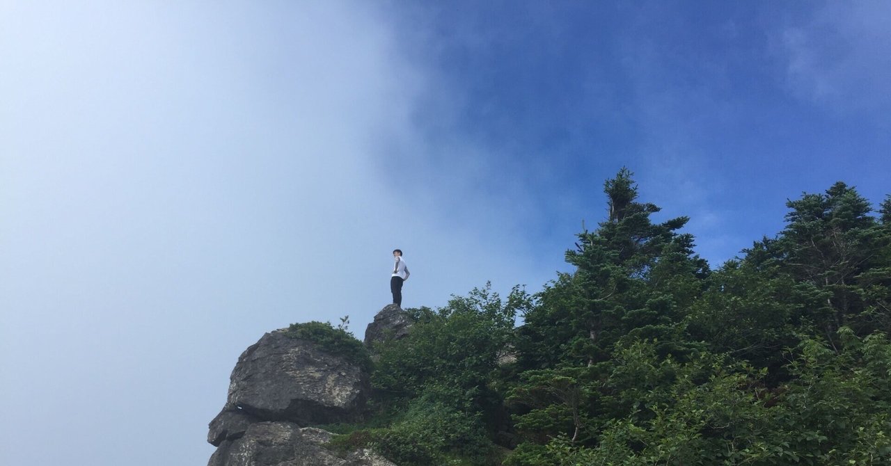 やってみないと分からない｜Sota