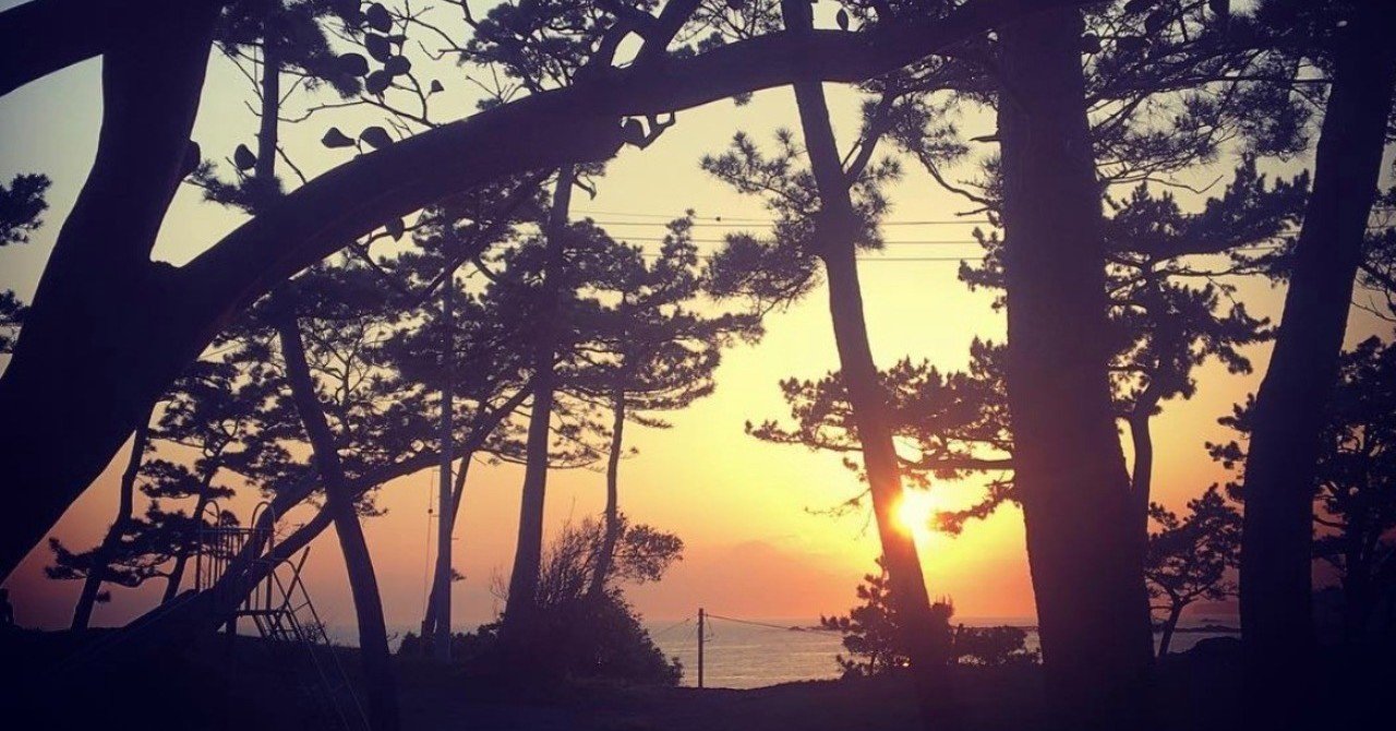 30 完全な力と完全な平安｜kenta yoshimoto｜note