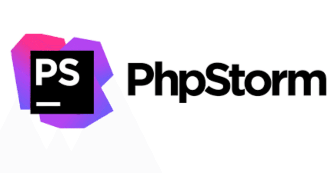 PhpStormでBootstrapの予測変換が表示されないときの対処法｜yuinami