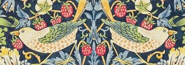 KOHEYA Ryutaro｜note