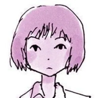 Asako Sumimoto｜note
