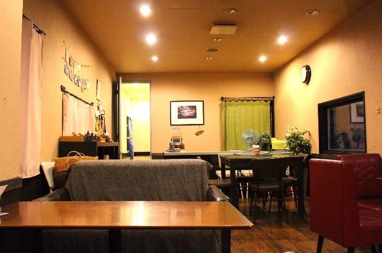 Keisuke Okamoto｜note
