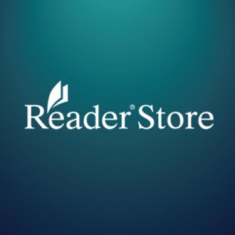 Reader Store【公式】