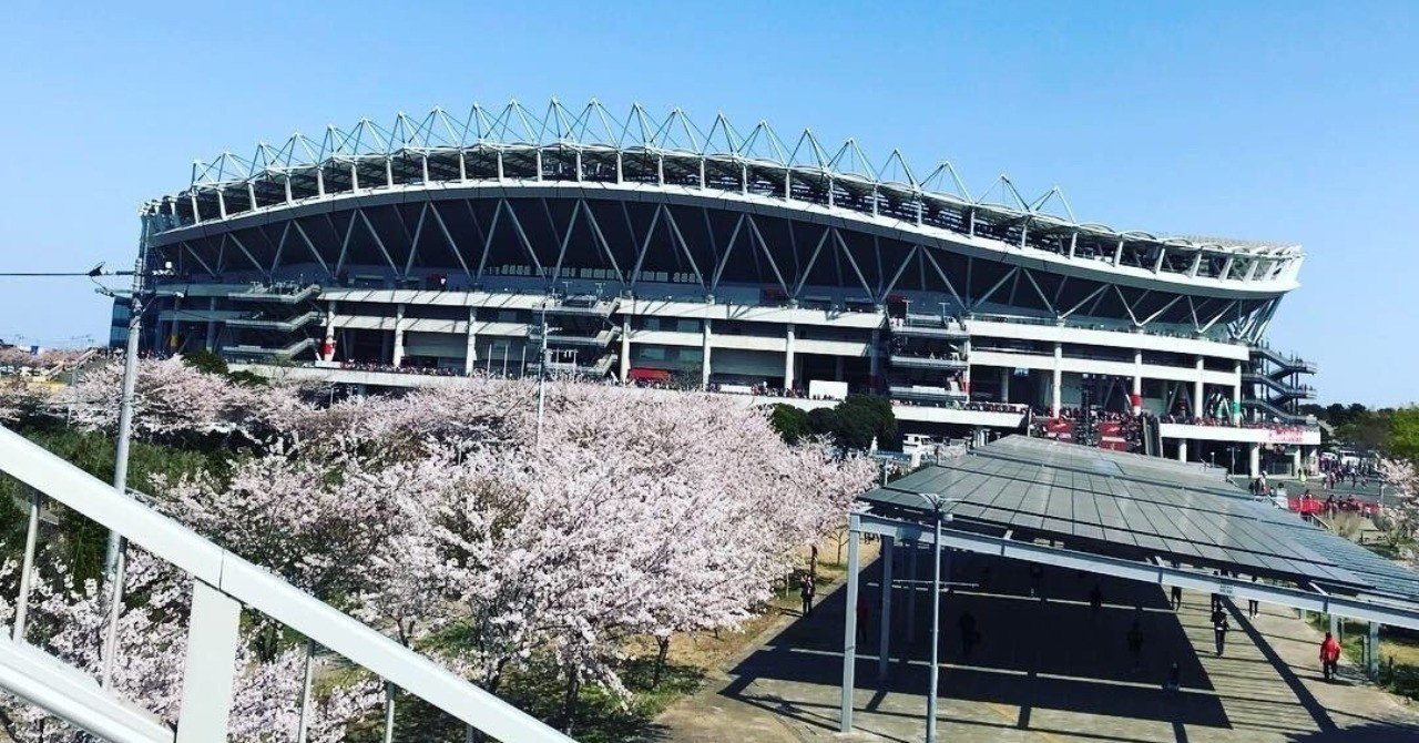 不安と緊張が襲ってくる〇〇デビューを考えてみる｜shingo_moriya｜note