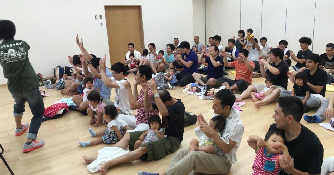 今津太陽（Taiyo Imazu）｜note