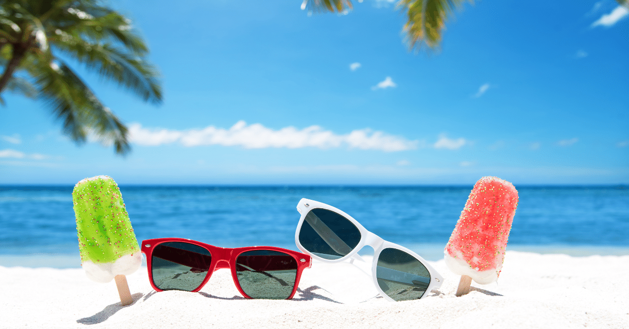 #19 中学受験生小6の夏期講習と夏休み（Season1）｜Hiromu CANTERA