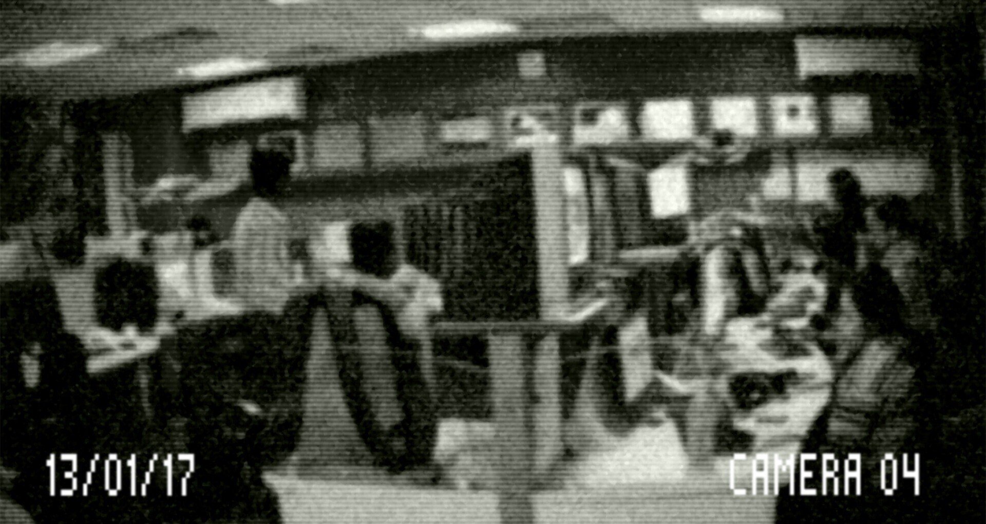 Mariko Nishimura(mariroom)｜note