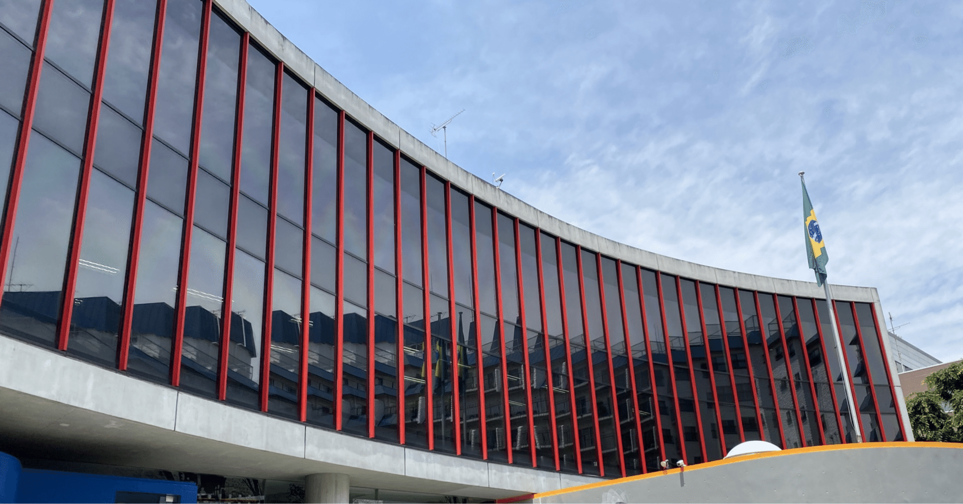 旅行記いろいろ｜高見温| On Takami｜note