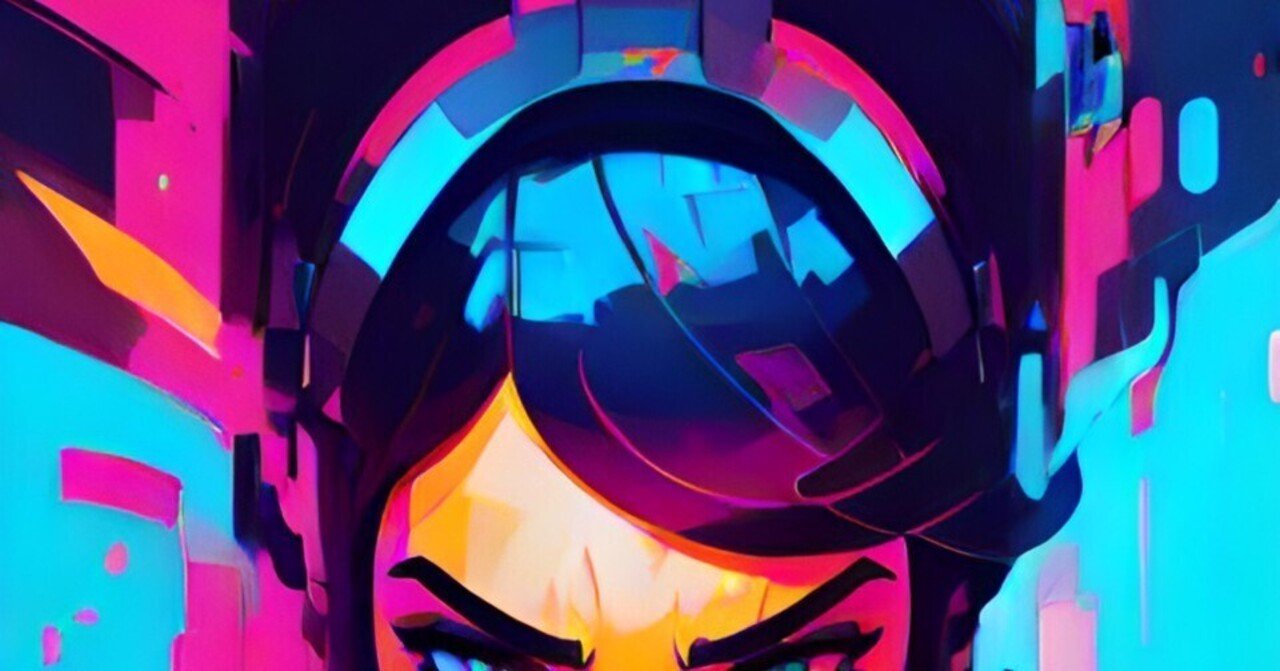 歌詞199｜shshshsh katoto