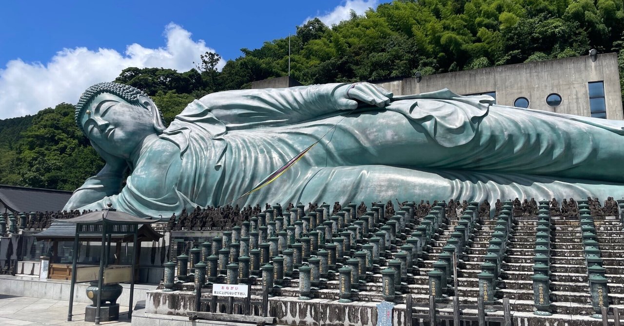 8/15 大井9R【旦那メモ馬一頭入魂勝負レース】無双旦那大井7R付き｜旦那の競馬予想〜競馬予想家〜