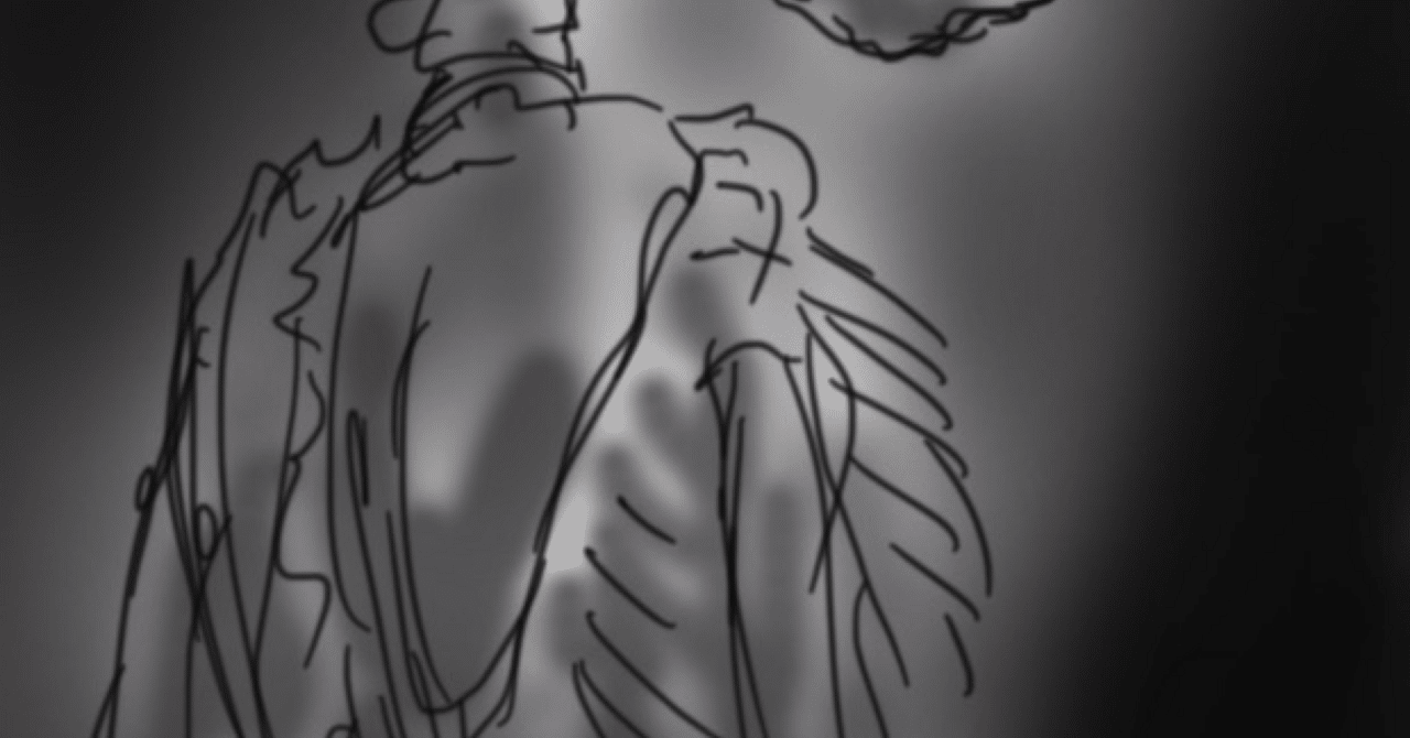 新日常 小説40｜Hecto