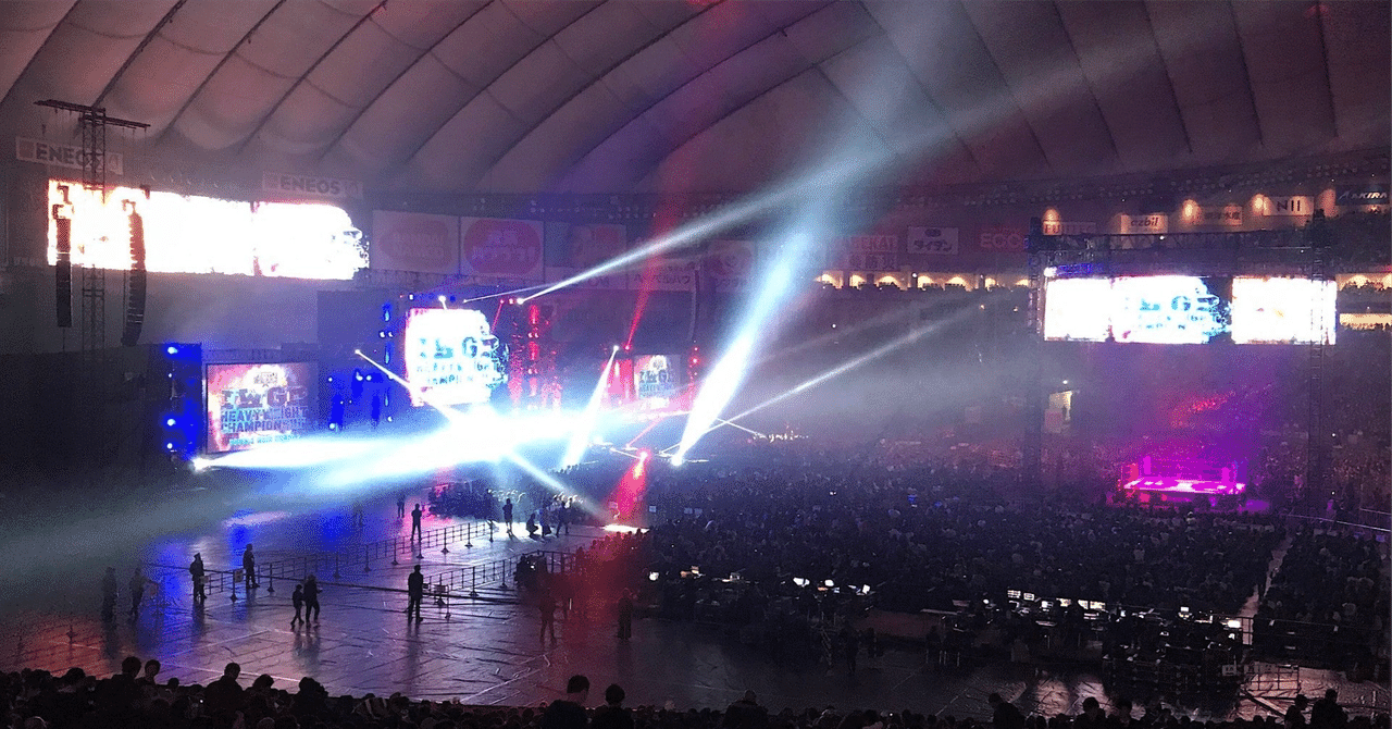 20230815(G1 CLIMAX 33を経て)｜miebi