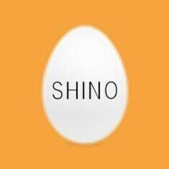 SHINO（えすえいちあいえぬお）｜note