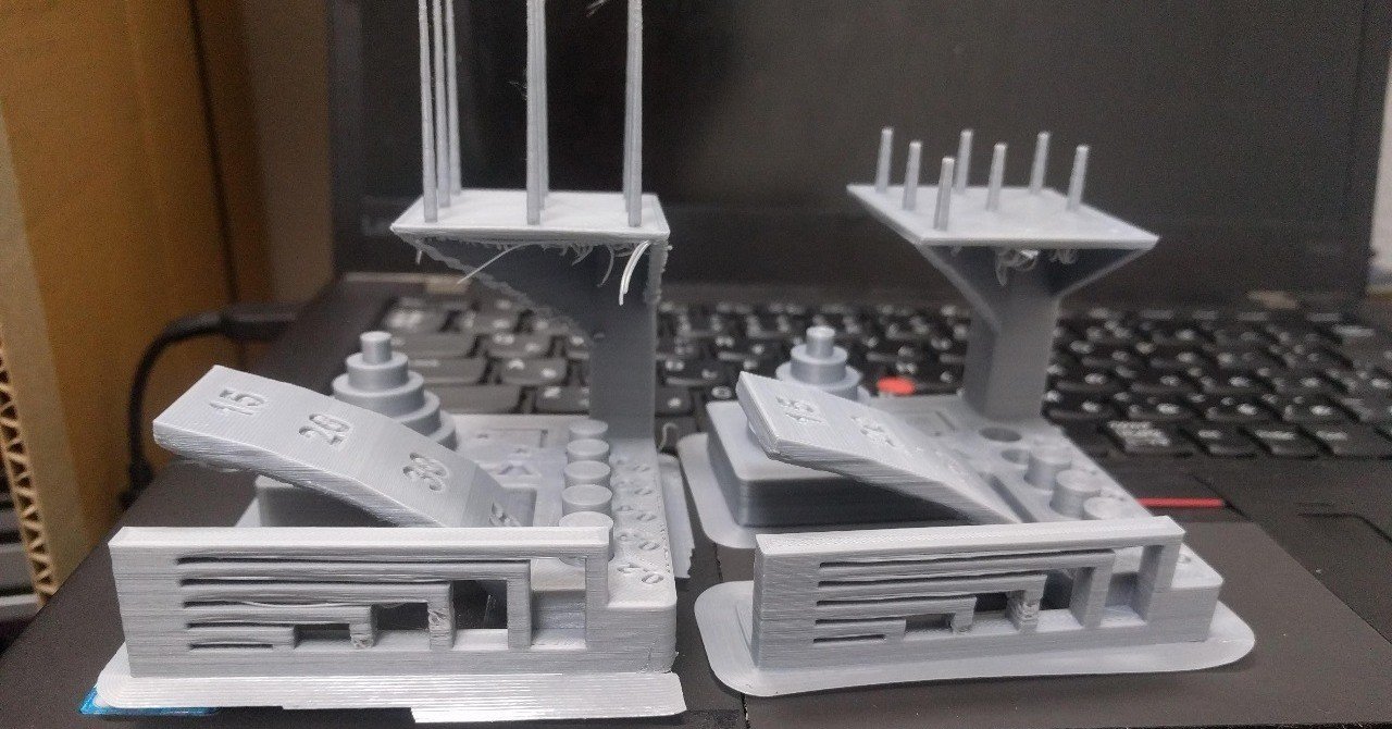 autodesk 3d printer benchmark