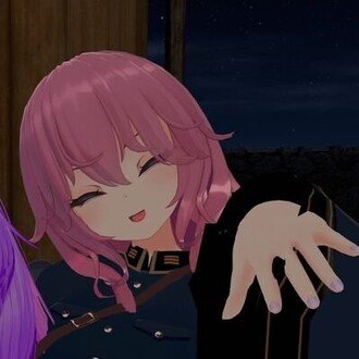 ひめ0102@VRChat｜note