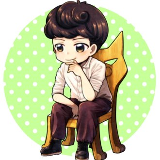 楽しいはどうして生まれたの？｜aoto ichihara