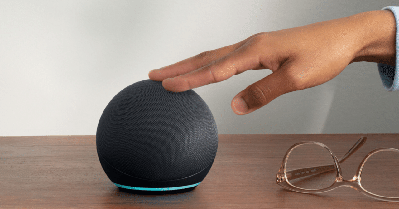 読書のお供、Alexa がお買い得！:E Inkと暮らす｜アジル氏