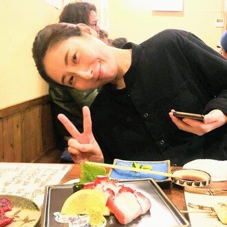 atsuko hosobe｜note