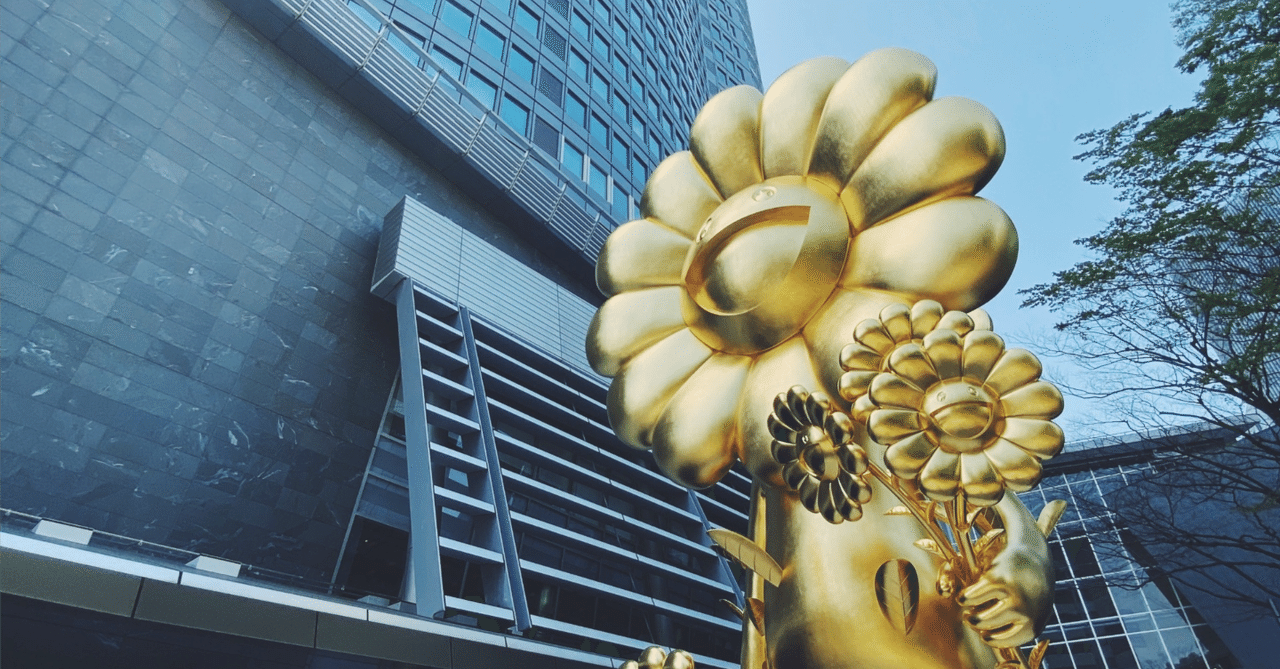 似たような二人。だが、一人は、ステージを登り続けている。もう一人は同じ人脈の中で自慢し続けている。｜野呂エイシロウ Noro Eishiro