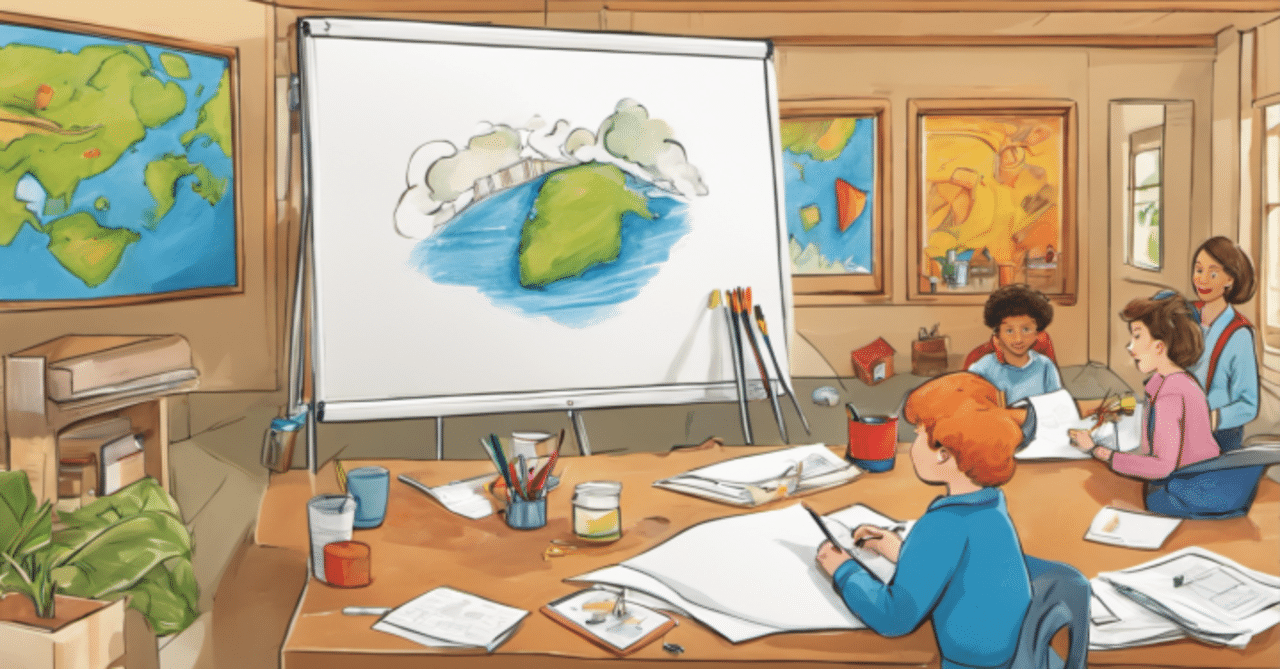 賢くお金を増やす法則を学ぼう！｜守谷慎太郎(QOLを上げるテクニックを発信)