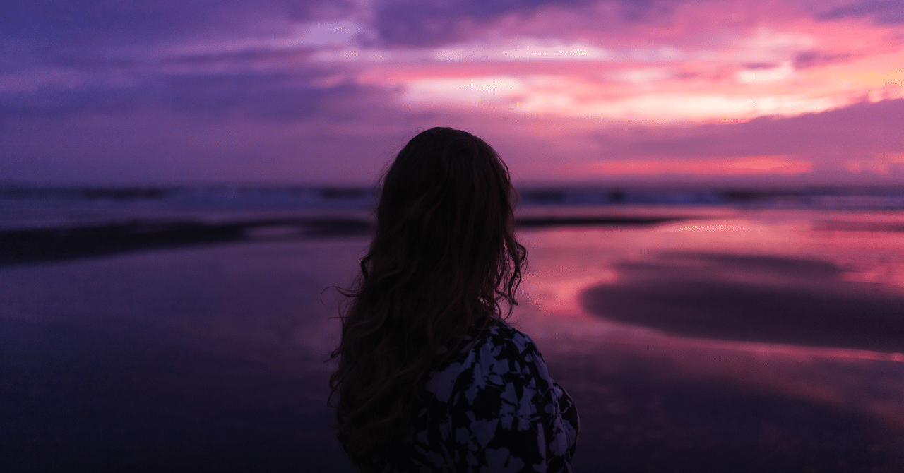 アンダーグラウンドな刺激、アンダーグラウンドな恋、アンダーグラウンドなセックスについて｜Ryuta.K