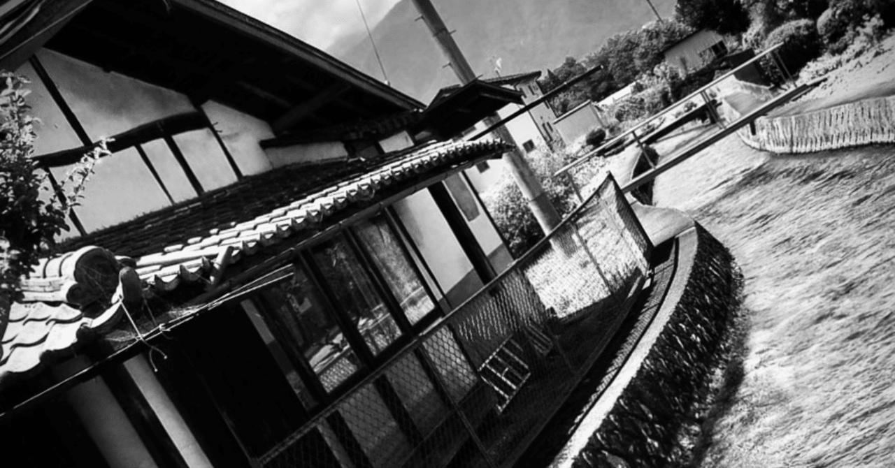 みつめる｜Master Kevin