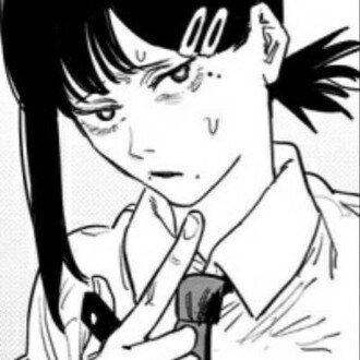 HaLx【BASE】｜note