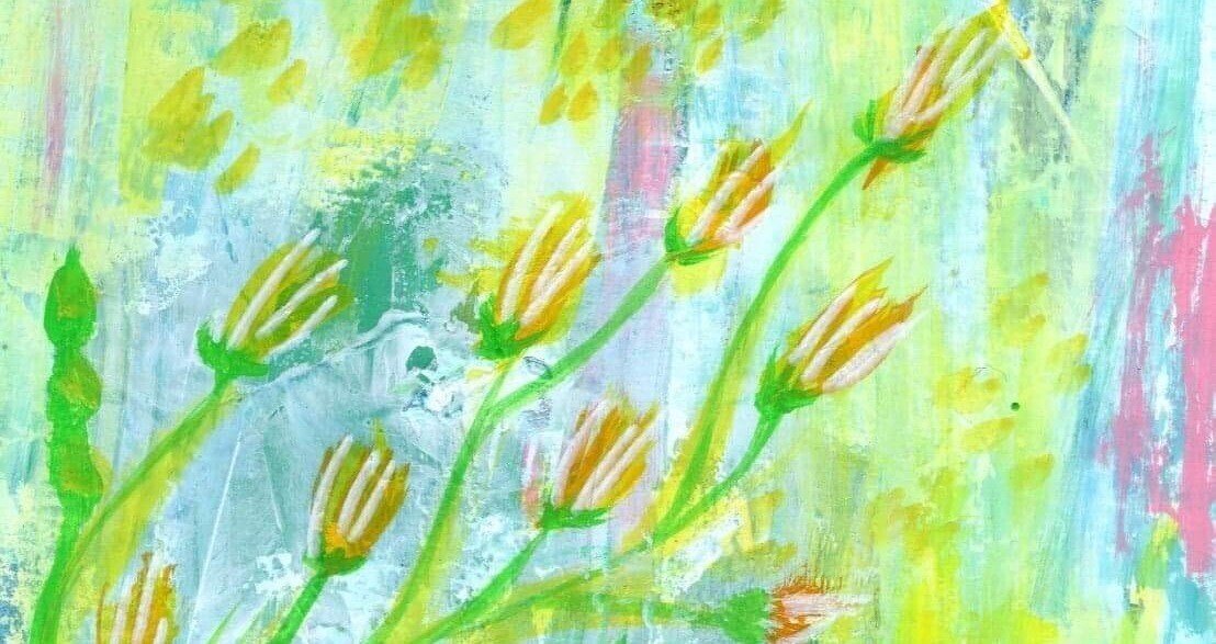 おかえり Oka_eri｜note