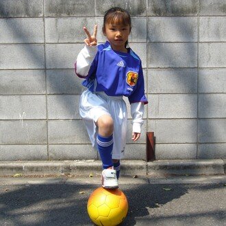 宮﨑珠里/Juri Miyazaki｜note