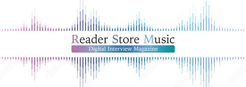 Reader Store【公式】のマガジン一覧
