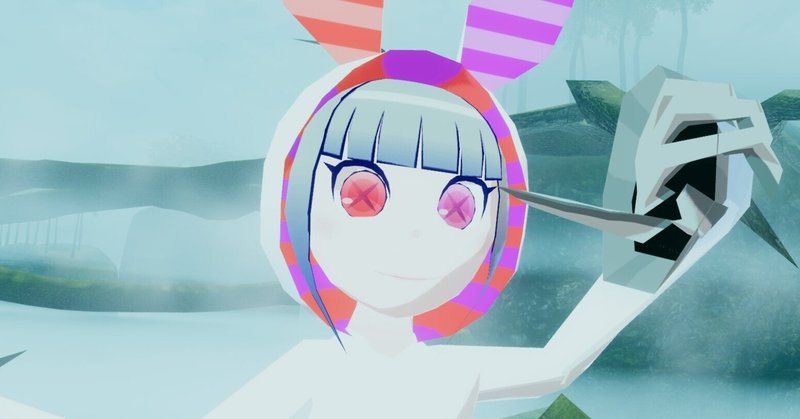 ひめ0102@VRChat｜note