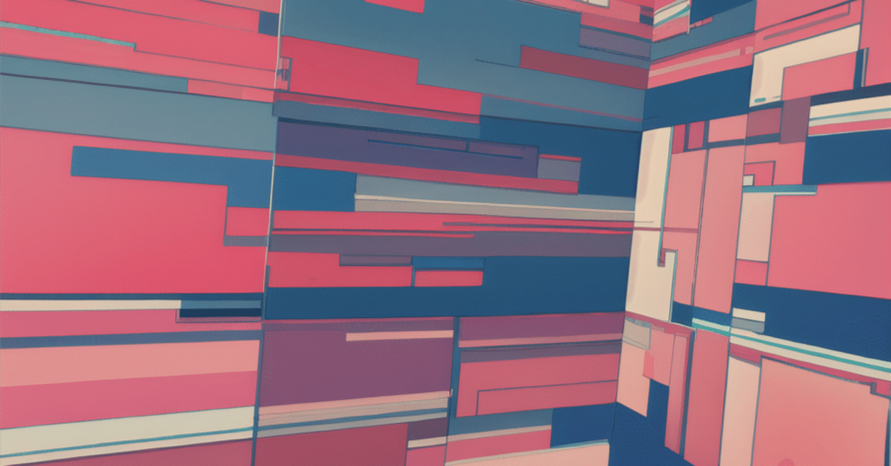 Fooocus導入とStable Diffusion web UI、ComfyUIとの比較｜ニシン