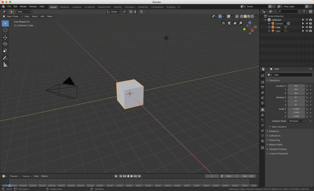 [2.8]UIの文字の大きさを変更する｜MITSUDA Tetsuo