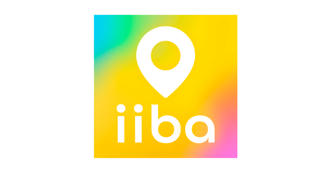 子育て系口コミ情報プラットフォーム「iiba」を提供する株式会社iibaが資金調達を実施｜STARTUP LOG｜スタートアップの挑戦を ...