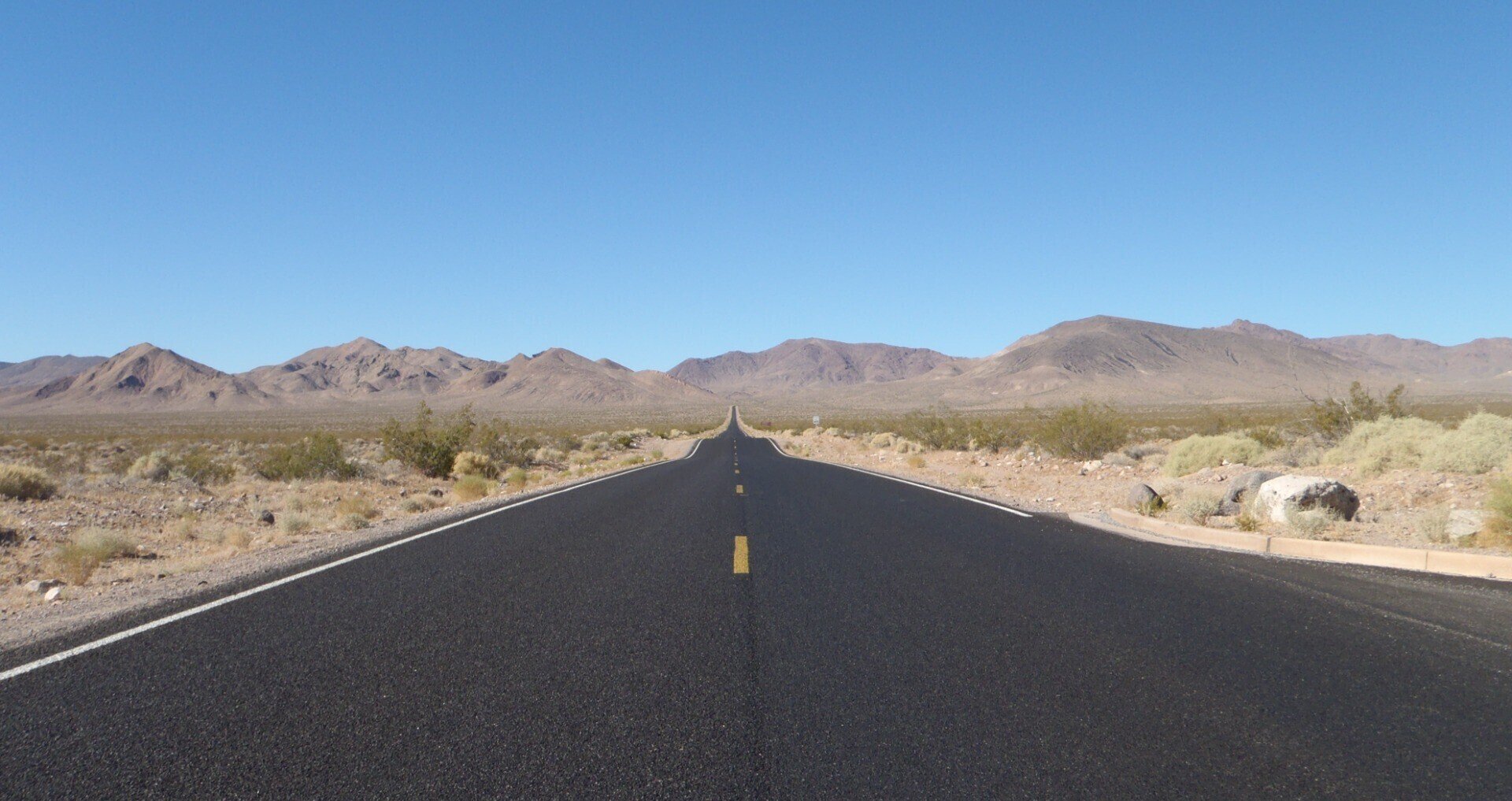 kiyoshi【鐵馬旅人】｜note