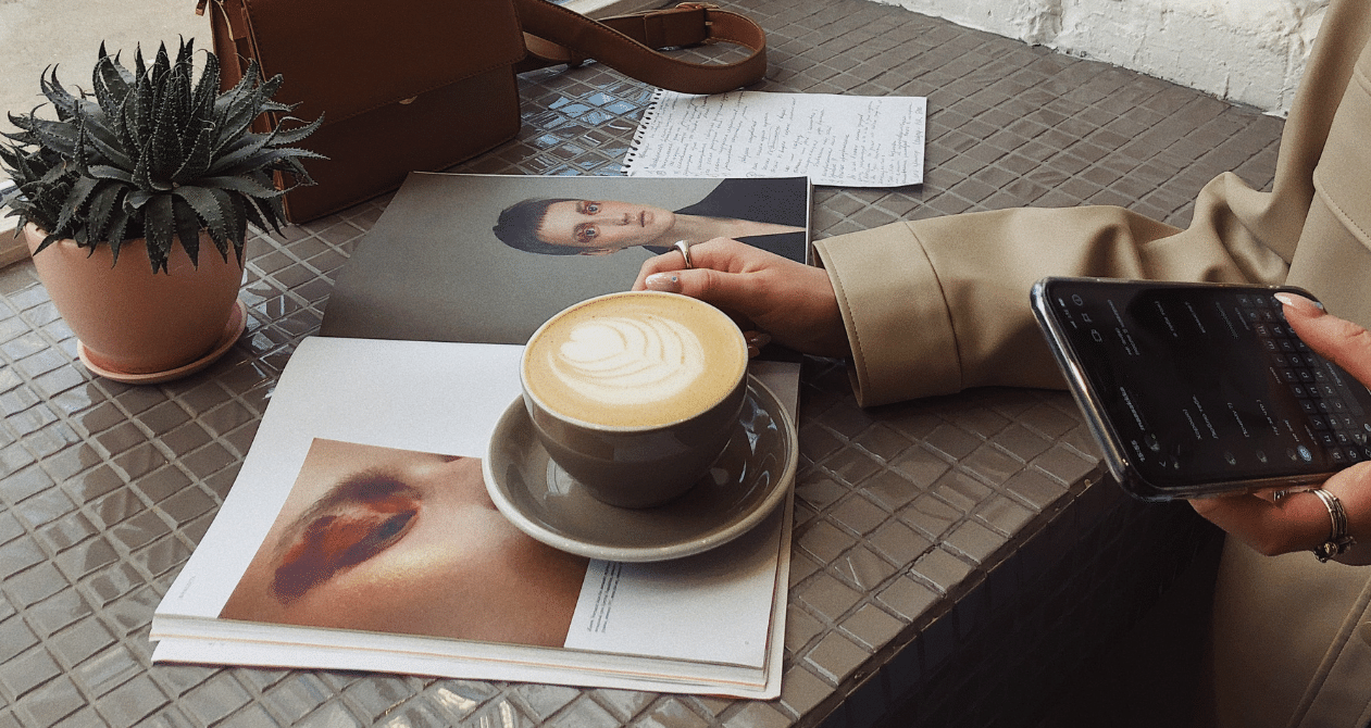 私の日常｜misato｜note