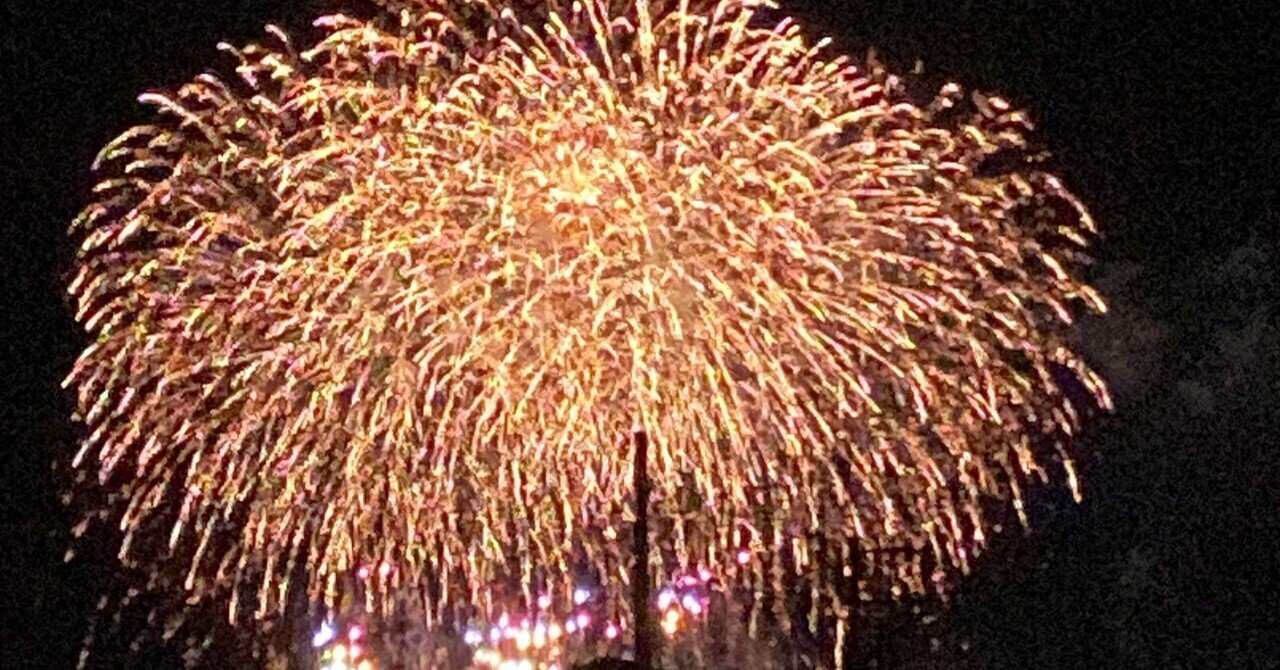 もう、夏休みは怖くない ️｜asami_keto