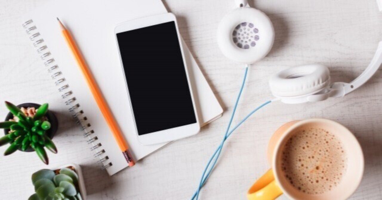 初投稿―自己紹介的なもの｜TAIRA Karin