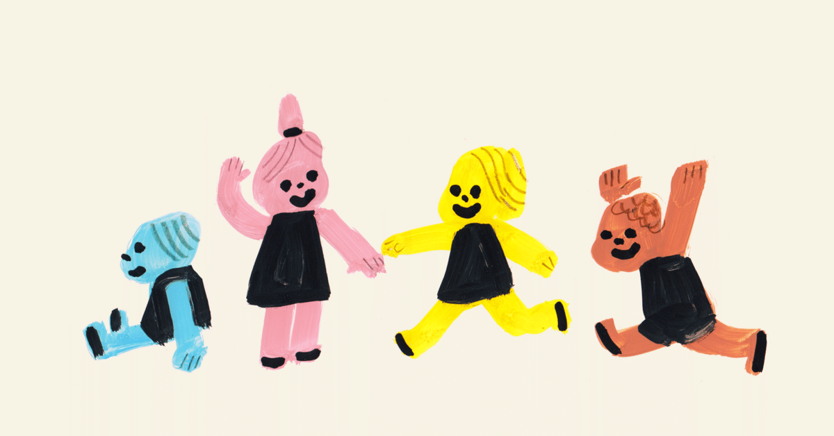 40代男性の＂友達がいない＂はデフォルト？｜Kosuke_Kakihara