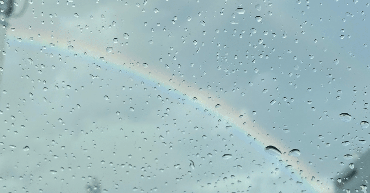 新日常 小説41｜Hecto