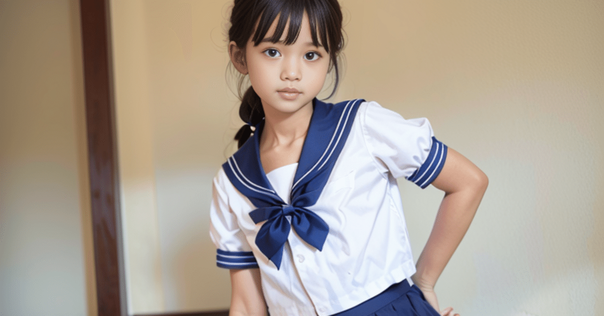 生成AI（Artificial Intelligence）に関連する哲学的議論｜KitaSan