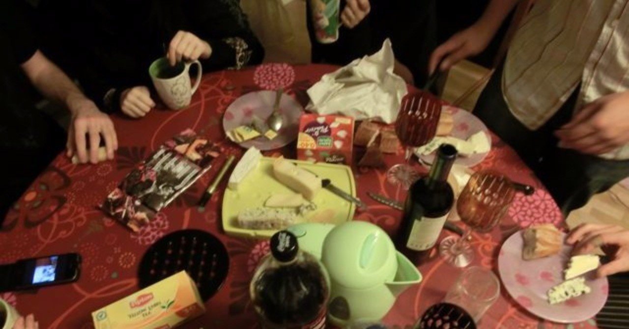 (19) 無事帰国してまぁす｜Yuria｜note