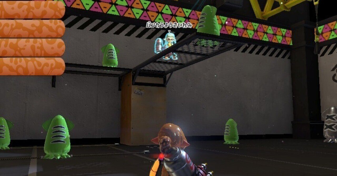 懐かないはずの猫が懐いた...かもわからん [師匠推し]｜tuna_hydrant