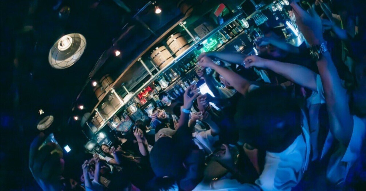 最近撮った写真をみんなに自慢したい。｜Sunao | ビートボックスをやってます。