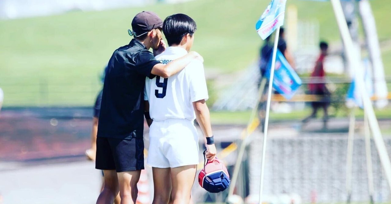 自分も周りもみんなの幸せを感じられるコーチへ【JSPO研修振り返り】｜飯塚淳平