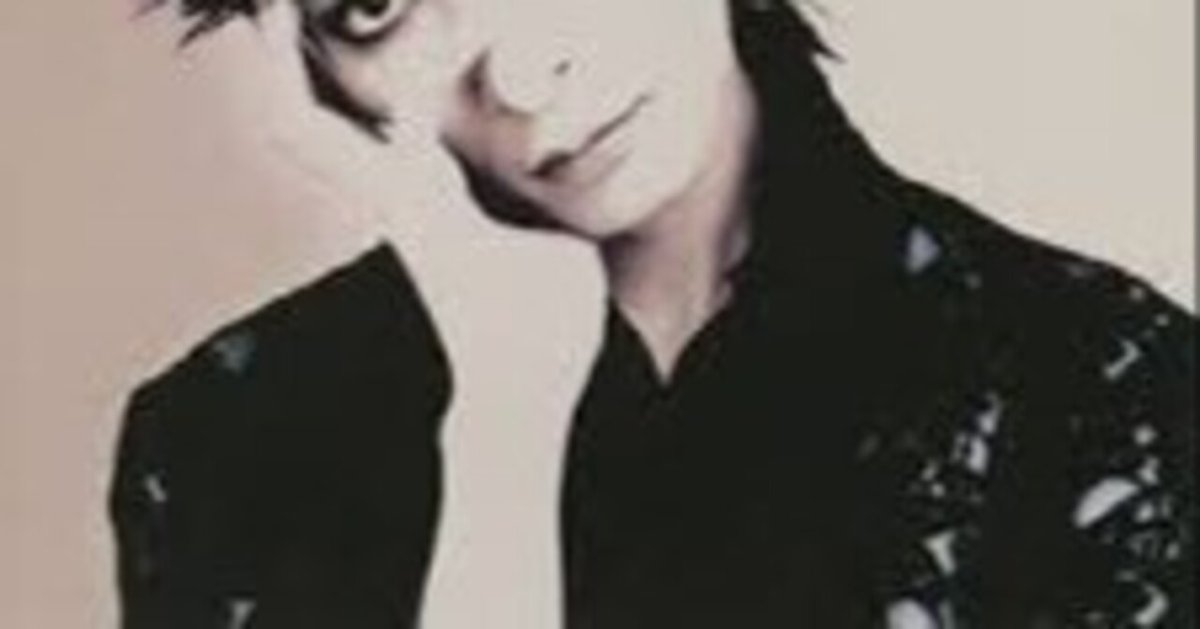 さよならISSAY｜Murase Kenji