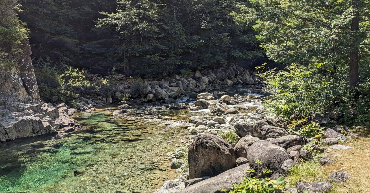 観察日記1168（番外編）｜ぽんマス