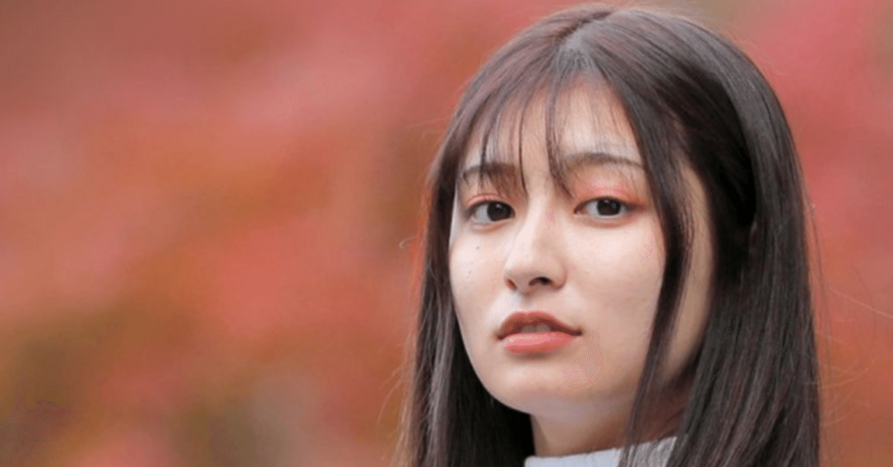 痴漢待ちFカップ美女の話｜ゆうた