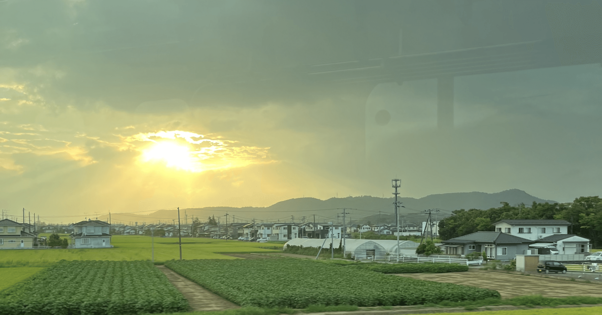 asumin〜龍を探して〜｜note