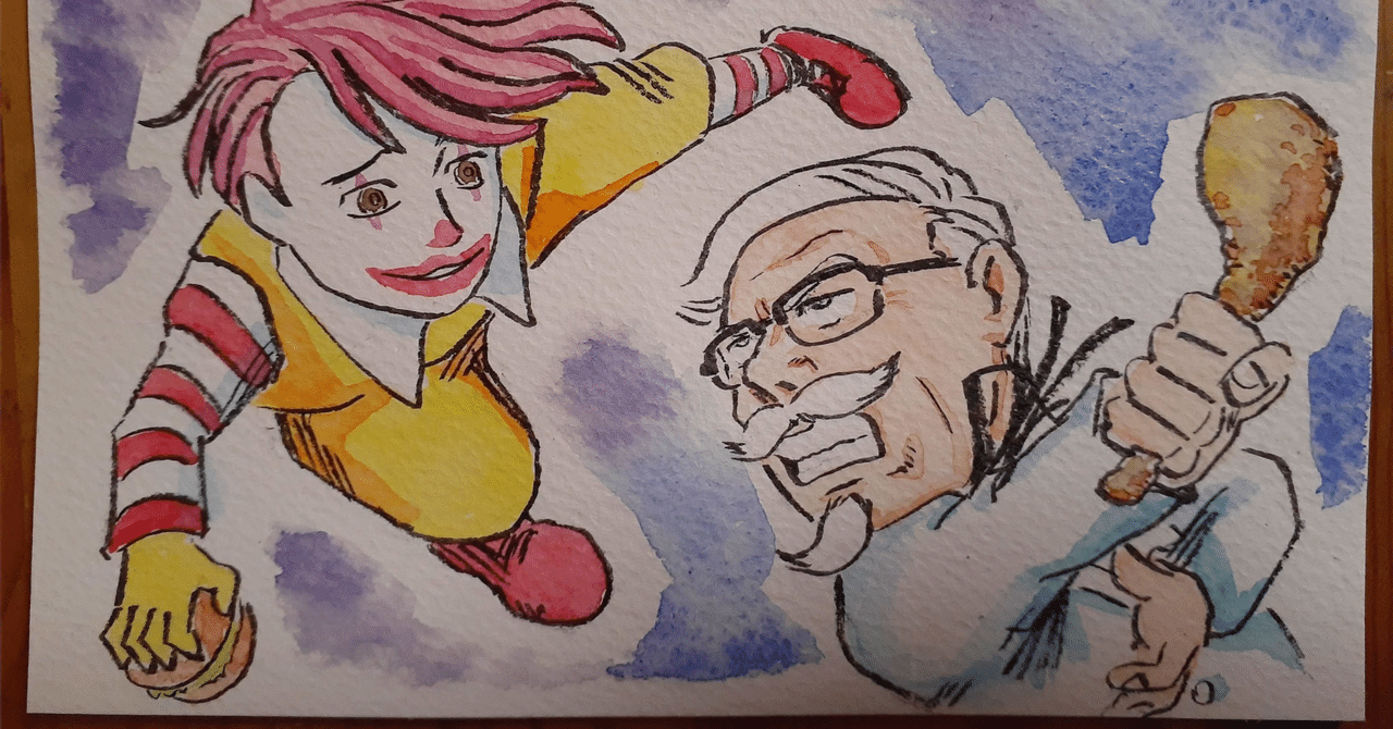 4食目【今回は不味かった】三ツ星ファーム＆nosh 【辛口レビュー】｜白桃鷲@ASD＆HSP(HSS型)の優しくせっかちで心理描写強めのエッセイ@時々、福梟(長)